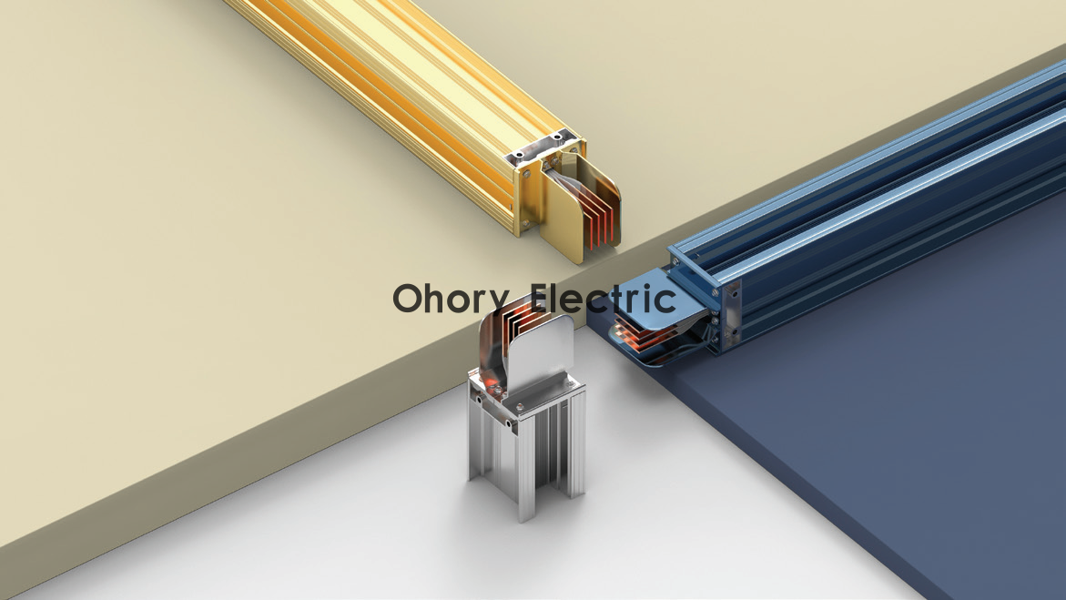 Dense Busduct vs Cable Tray | Which Power System Is Better?